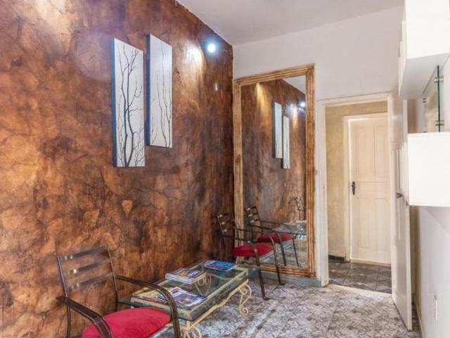Casa à Venda Nova Granada, 5 Quartos, 320 m² Belo Horizonte