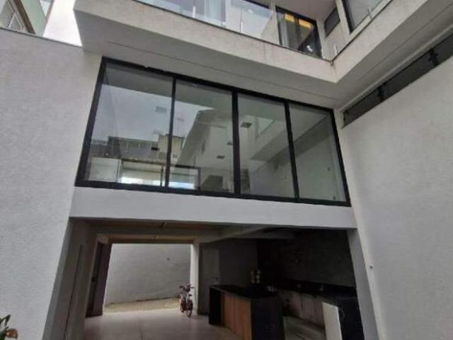 Casa a venda Nova Granada