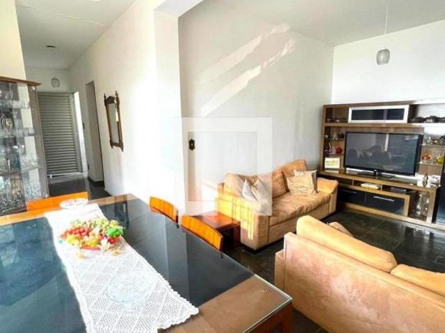 Casa à Venda Nova Granada, 9 Quartos, 308 m2