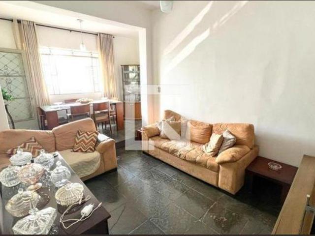 Casa à Venda Nova Granada, 9 Quartos, 308 m² Belo Horizonte