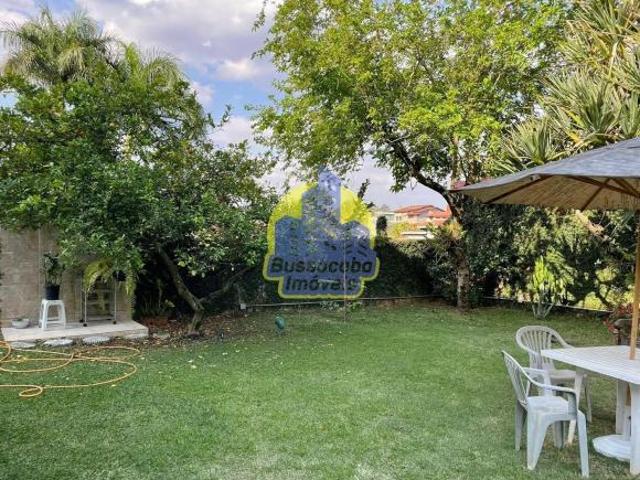 Casa à venda, Nova Higienópolis, Jandira, SP Venda: 1.700.000,00 ou Locação: 9.000,00 I CA0798_BUS