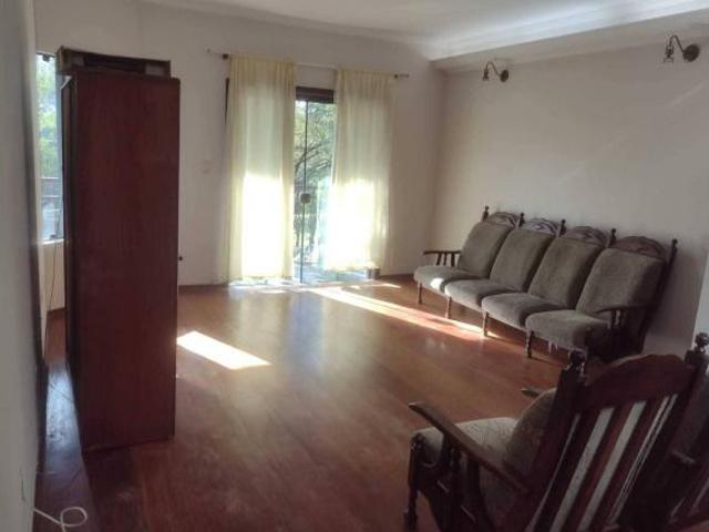 Casa a venda Nova Ipanema Sorocaba Zona Norte