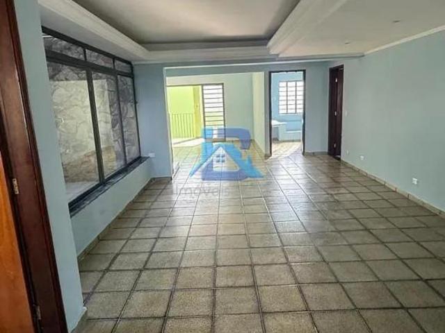 Casa à venda, Nova Itatiba, Itatiba, SP