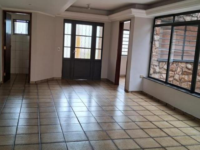 CASA À VENDA – NOVA ITATIBA | ITATIBA/SP