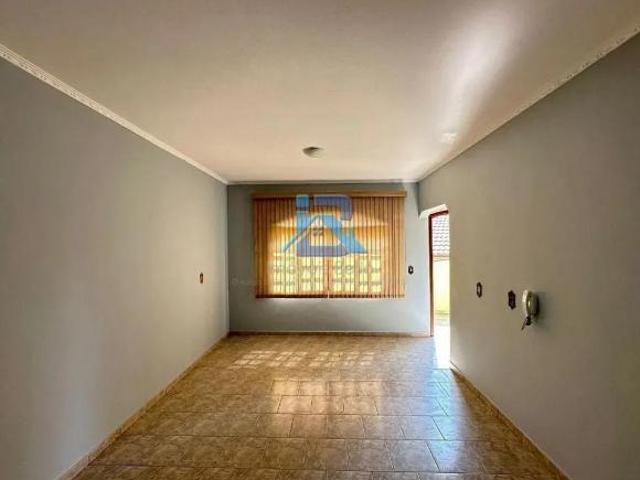 Casa à venda Nova Itatiba Itatiba/SP