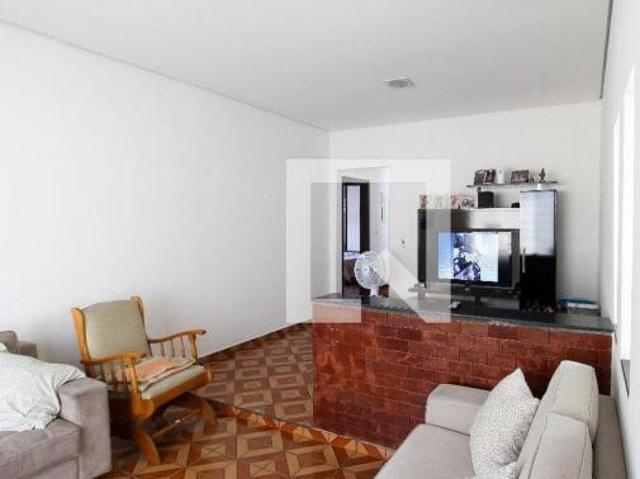 Casa à Venda Nova Jaguaré, 3 Quartos, 150 m2