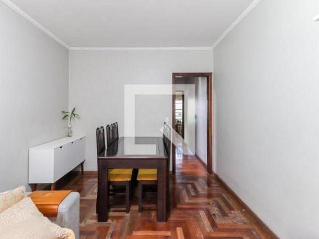 Casa à Venda Nova Jaguaré, 5 Quartos, 250 m2