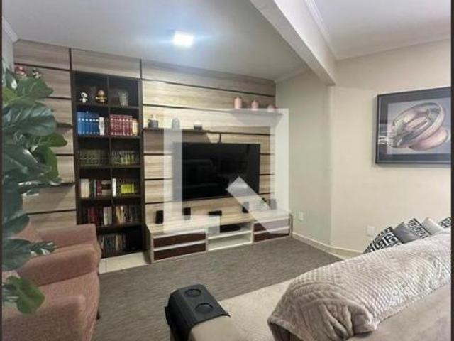 Casa à Venda Nova Jaguaré, 7 Quartos, 380 m² São Paulo