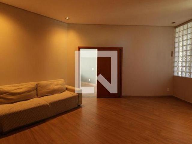 Casa à Venda Nova Odessa, 4 Quartos, 1215 m² Jundiaí