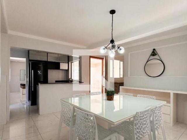 Casa à Venda Nova Petr?polis, 4 Quartos, 180 m2