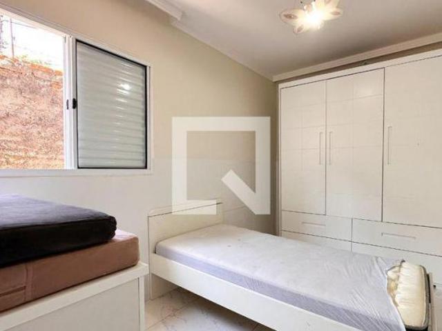 Casa à Venda Nova Petr?polis, 4 Quartos, 180 m2