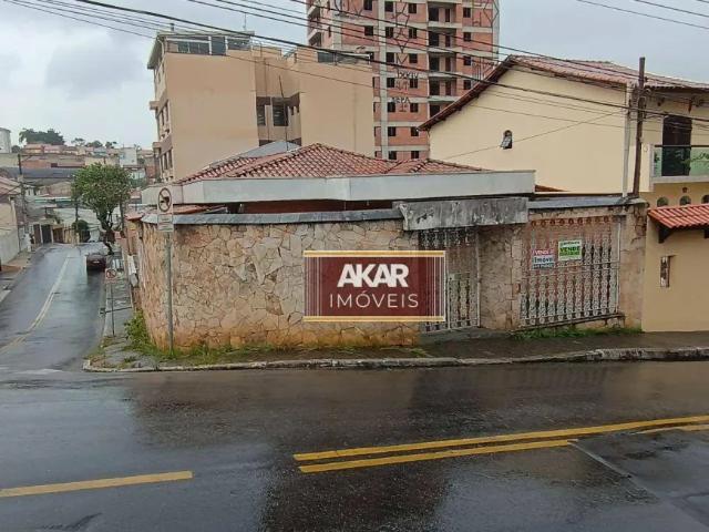 Casa a venda Nova Petrópolis SBC