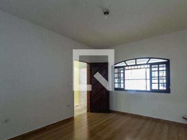 Casa à Venda Nova Petrópolis, 1 Quarto, 380 m2