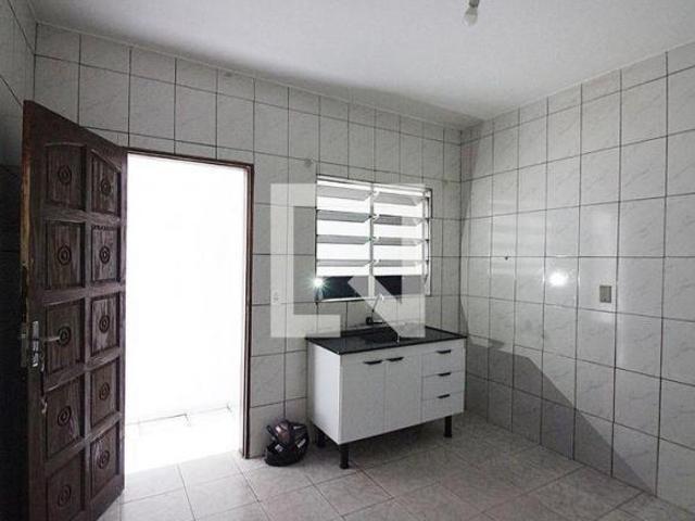 Casa à Venda Nova Petrópolis, 1 Quarto, 52 m² São Bernardo do Campo