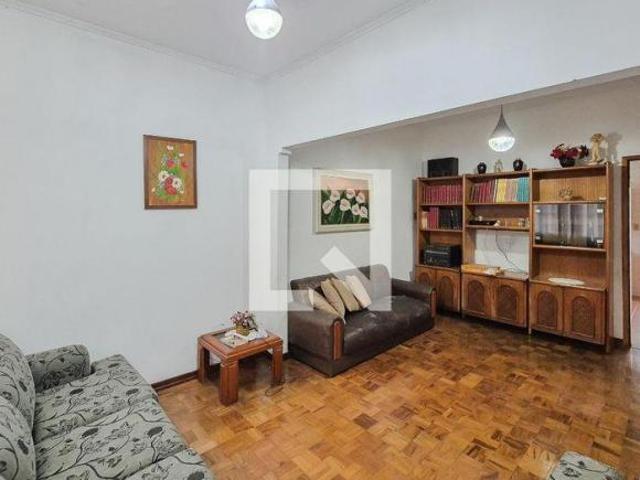 Casa à Venda Nova Petrópolis, 2 Quartos, 439 m² São Bernardo do Campo