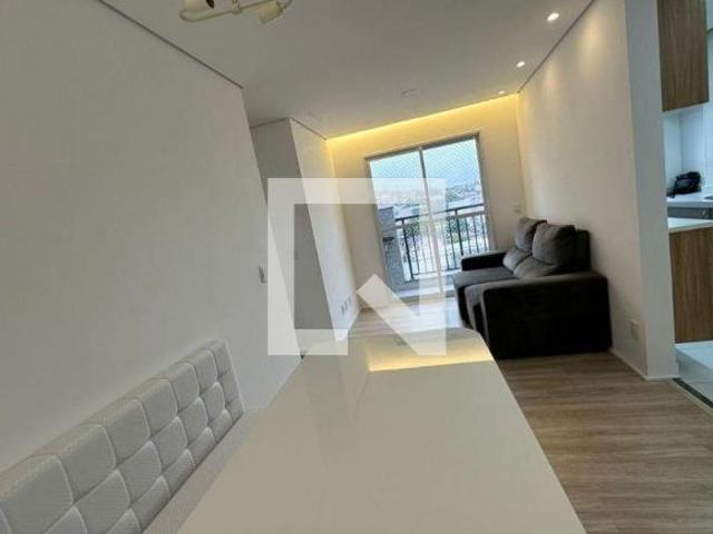 Casa à Venda Nova Petrópolis, 2 Quartos, 47 m2