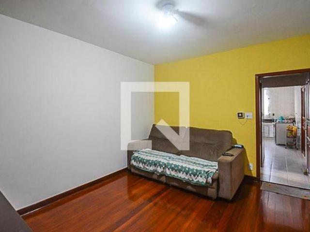 Casa à Venda Nova Petrópolis, 2 Quartos, 460 m² São Bernardo do Campo