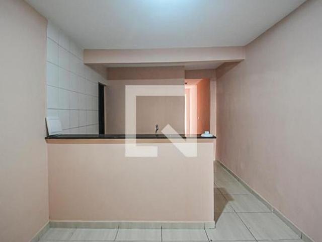 Casa à Venda Nova Petrópolis, 2 Quartos, 50 m2