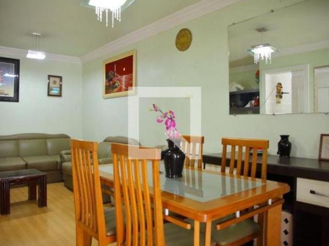 Casa à Venda Nova Petrópolis, 2 Quartos, 65 m2