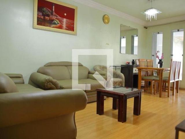 Casa à Venda Nova Petrópolis, 2 Quartos, 65 m2