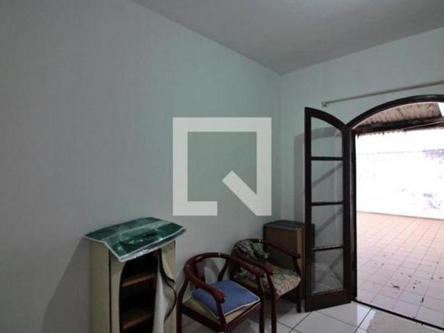 Casa à Venda Nova Petrópolis, 2 Quartos, 83 m2