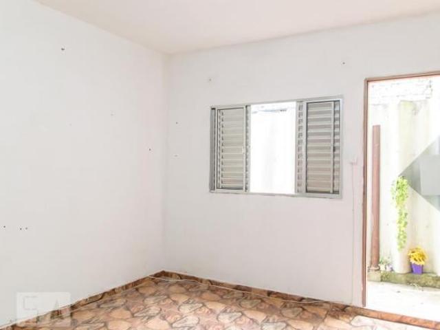 Casa à Venda Nova Petrópolis, 2 Quartos, 900 m² São Bernardo do Campo