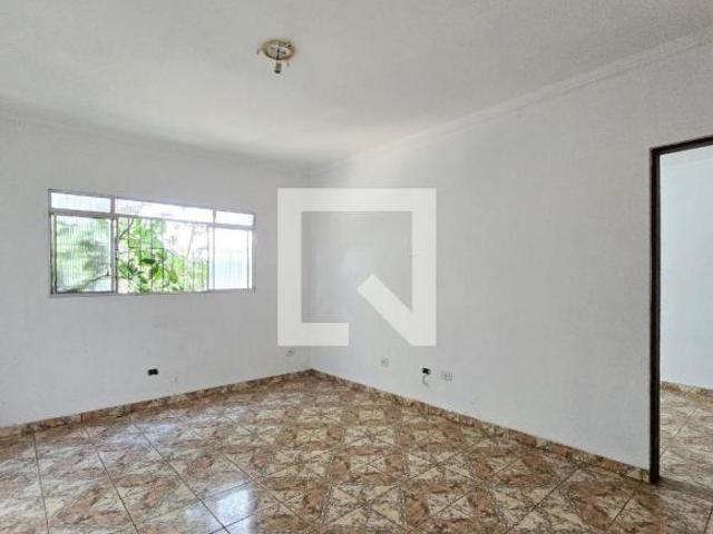 Casa à Venda Nova Petrópolis, 2 Quartos, 90 m2