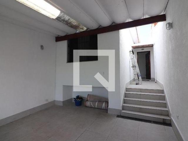 Casa à Venda Nova Petrópolis, 2 Quartos, 91 m2