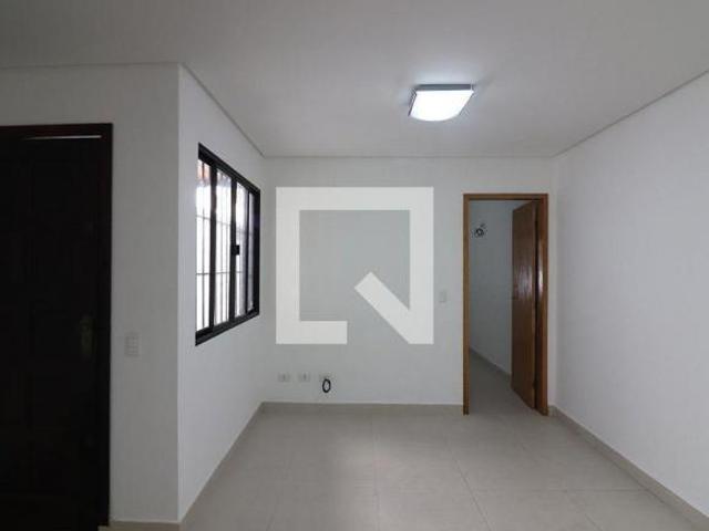 Casa à Venda Nova Petrópolis, 2 Quartos, 91 m2