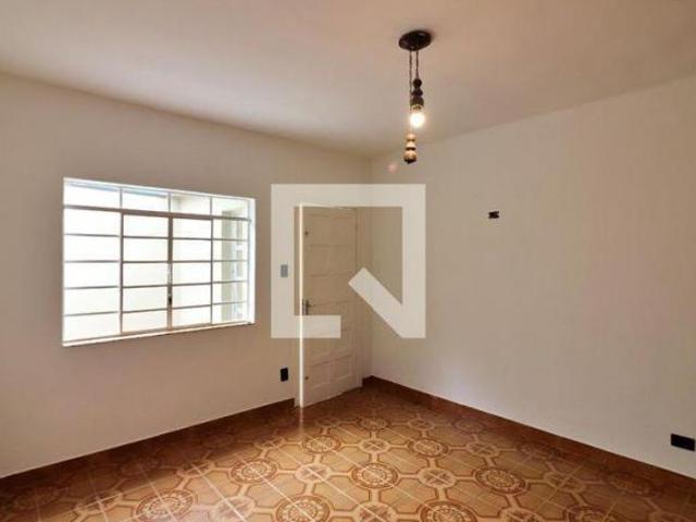 Casa à Venda Nova Petrópolis, 2 Quartos, 91 m² São Bernardo do Campo