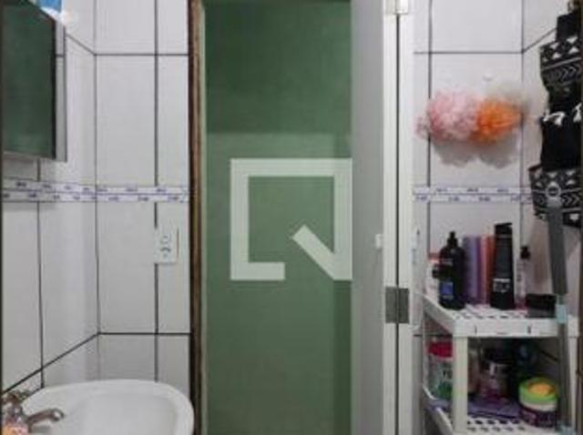 Casa à Venda Nova Petrópolis, 2 Quartos, 100 m2