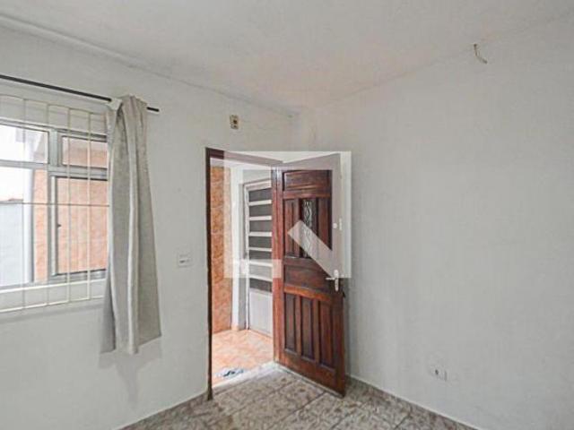 Casa à Venda Nova Petrópolis, 2 Quartos, 100 m2