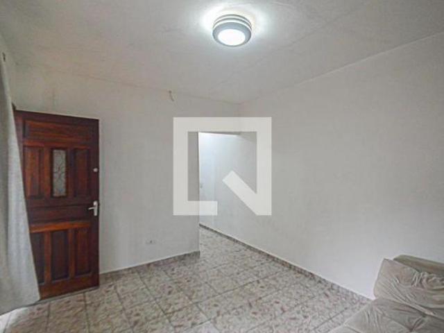 Casa à Venda Nova Petrópolis, 2 Quartos, 100 m2