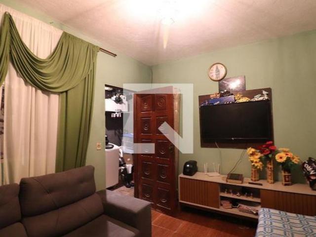Casa à Venda Nova Petrópolis, 2 Quartos, 100 m2