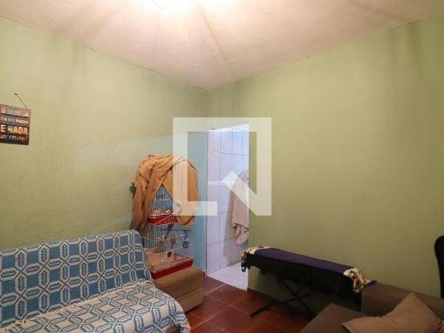 Casa à Venda Nova Petrópolis, 2 Quartos, 100 m² São Bernardo do Campo