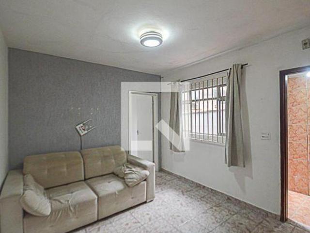 Casa à Venda Nova Petrópolis, 2 Quartos, 100 m² São Bernardo do Campo