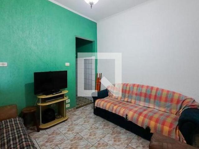 Casa à Venda Nova Petrópolis, 2 Quartos, 102 m2