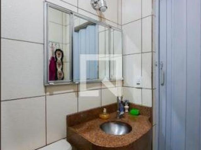 Casa à Venda Nova Petrópolis, 2 Quartos, 102 m2
