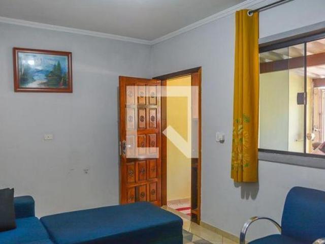 Casa à Venda Nova Petrópolis, 2 Quartos, 106 m2