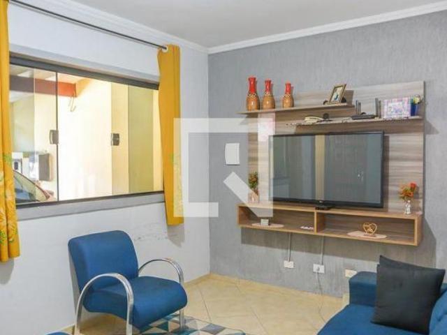 Casa à Venda Nova Petrópolis, 2 Quartos, 106 m2