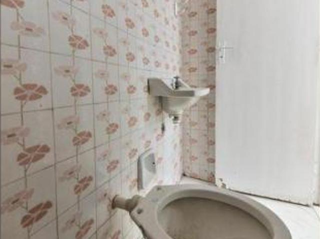 Casa à Venda Nova Petrópolis, 2 Quartos, 110 m2