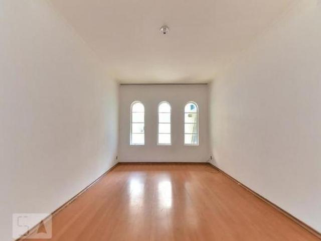 Casa à Venda Nova Petrópolis, 2 Quartos, 110 m² São Bernardo do Campo