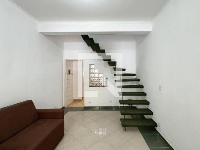 Casa à Venda Nova Petrópolis, 2 Quartos, 114 m2