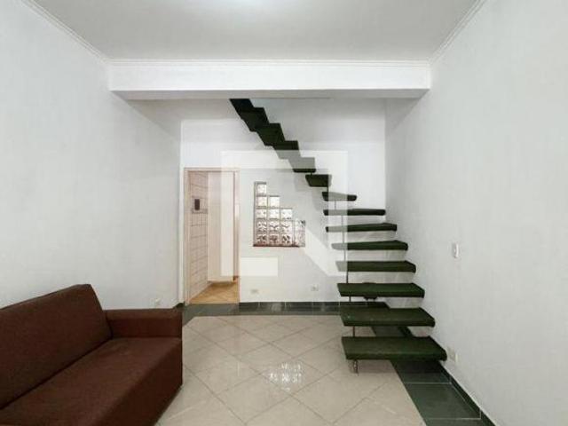 Casa à Venda Nova Petrópolis, 2 Quartos, 114 m² São Bernardo do Campo