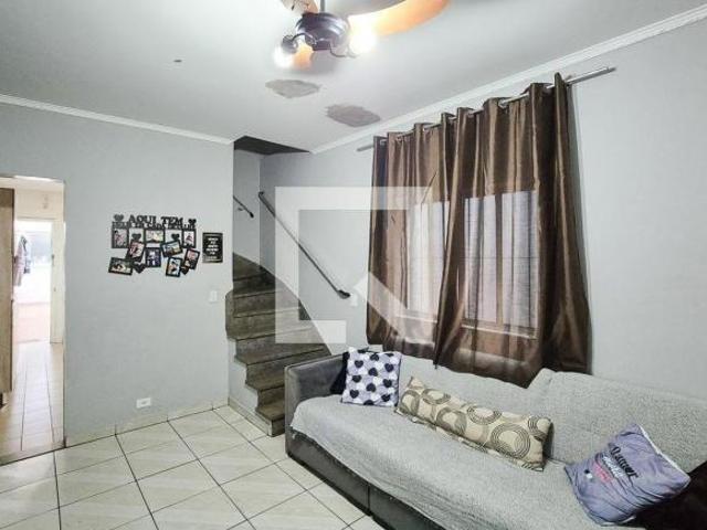 Casa à Venda Nova Petrópolis, 2 Quartos, 115 m2