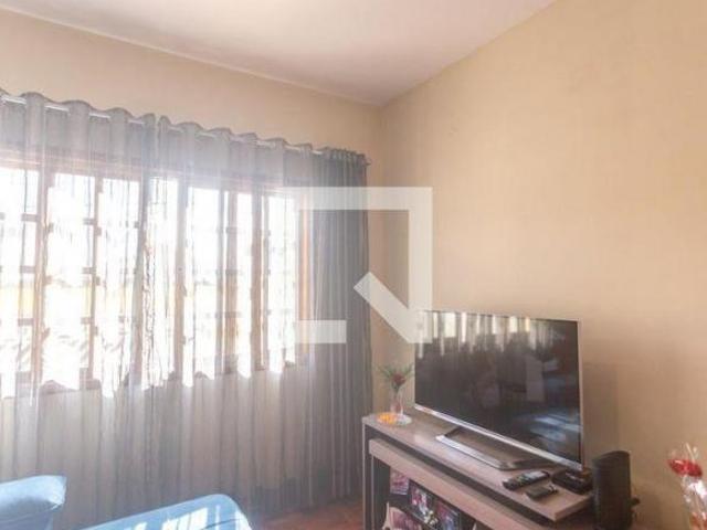 Casa à Venda Nova Petrópolis, 2 Quartos, 120 m2