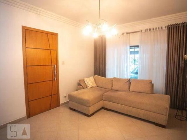 Casa à Venda Nova Petrópolis, 2 Quartos, 120 m2