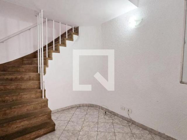 Casa à Venda Nova Petrópolis, 2 Quartos, 120 m2