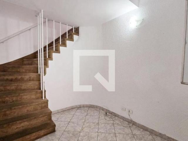 Casa à Venda Nova Petrópolis, 2 Quartos, 120 m2
