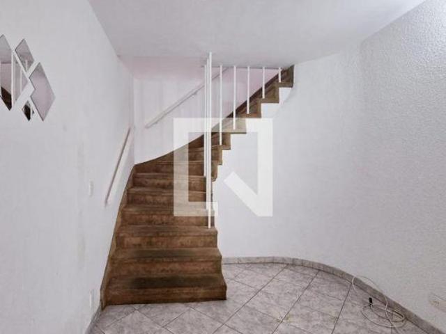 Casa à Venda Nova Petrópolis, 2 Quartos, 120 m² São Bernardo do Campo
